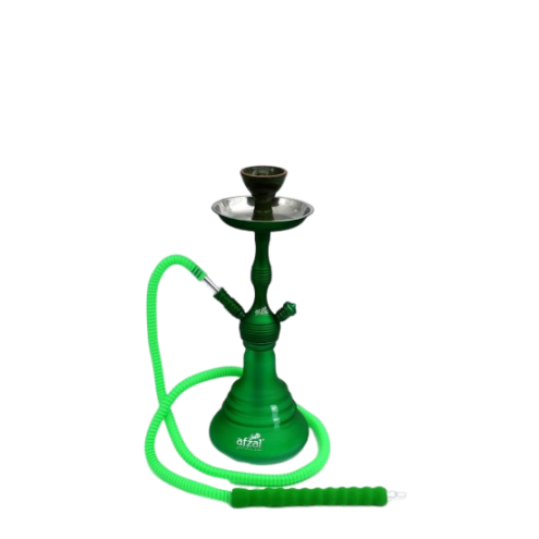 Afzal Exclusive Hookah – GutkaWala® – Online Hub for Premium Hookah ...