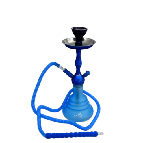 Afzal Exclusive Hookah – GutkaWala® – Online Hub for Premium Hookah ...